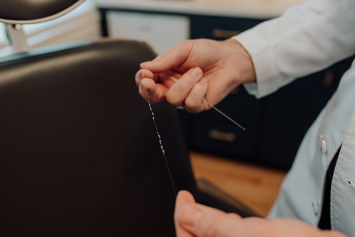Silhouette Instalift Threads for a Non-Surgical Facelift - Aluma ...